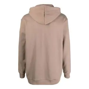 Adidas Reveal Ess Hoodie