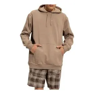 Adidas Reveal Ess Hoodie