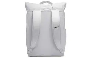 Nike Radiate Backpack