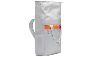 Nike Radiate Backpack