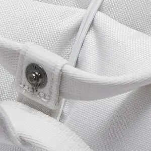 Nike Radiate Backpack