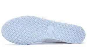 Onitsuka Tiger Mexico 66 Slip-on Sneakers - White