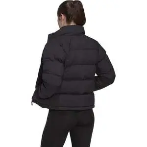 Adidas Helionic Relaxed Down Jacket