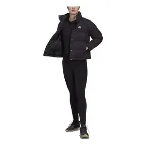 Adidas Helionic Relaxed Down Jacket
