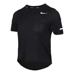 Nike Icon Clash Dri-fit Running T-shirt