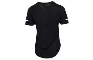Nike Icon Clash Dri-fit Running T-shirt
