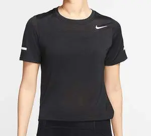 Nike Icon Clash Dri-fit Running T-shirt