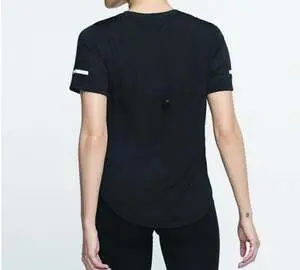 Nike Icon Clash Dri-fit Running T-shirt