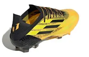 Adidas X Speedflow Messi.1 Fg Football Boots