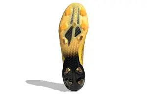 Adidas X Speedflow Messi.1 Fg Football Boots