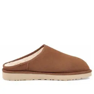 UGG Classic Slip-on Slipper
