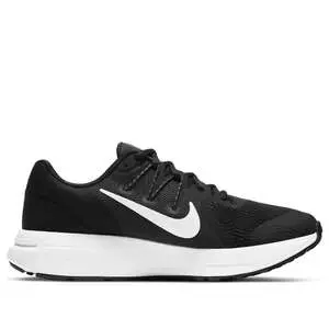Nike Zoom Span 3 Athletic Sneakers - Black/anthracite/white