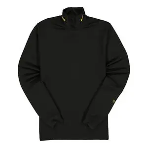 Nike X Drake Nocta Long Sleeve Top - Black
