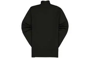 Nike X Drake Nocta Long Sleeve Top