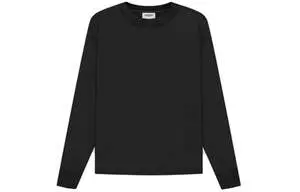 Fear Of God Ss21 Long Sleeve T-shirt