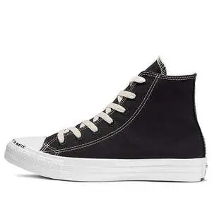 CONVERSE Chuck Taylor All Star High Top Sneakers - Black