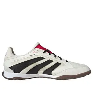 Adidas Predator Pro Ic "goal Hunter Pack Champagne" Sneakers