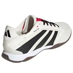 Adidas Predator Pro Ic "goal Hunter Pack Champagne" Sneakers