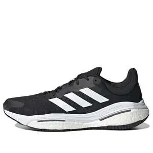 Adidas Solarcontrol Sneakers