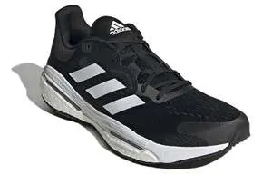 Adidas Solarcontrol Sneakers