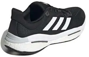 Adidas Solarcontrol Sneakers