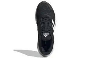 Adidas Solarcontrol Sneakers