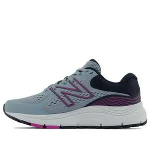 NEW BALANCE 840v5 Running Shoes - Blue