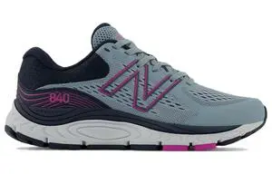 NEW BALANCE 840v5 Running Shoes - Blue