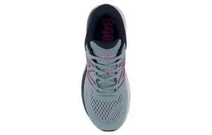NEW BALANCE 840v5 Running Shoes - Blue