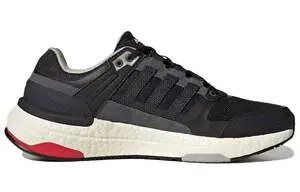 Adidas Equipment Cozy Wear-resistant Low Top Sneakers