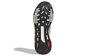 Adidas Equipment Cozy Wear-resistant Low Top Sneakers