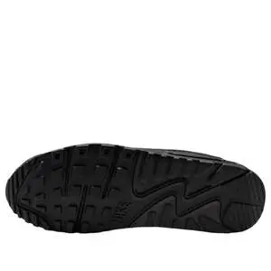 Nike Max 90 "black Sapphire - Black/saphire