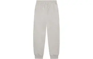 LI-NING Badfive Logo Sweatpants