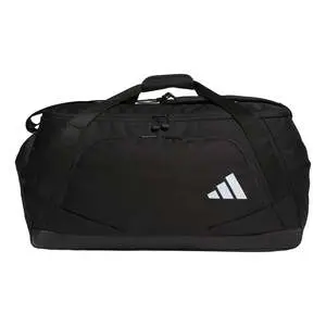Adidas Team Duffel Bag
