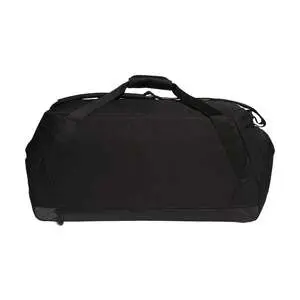 Adidas Team Duffel Bag