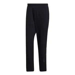 Adidas Originals Adibreak Future Sweat Pants