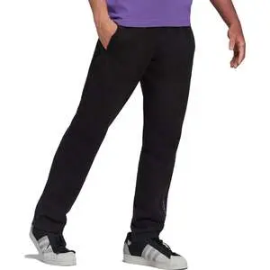 Adidas Originals Adibreak Future Sweat Pants