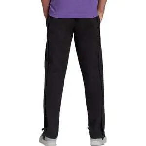 Adidas Originals Adibreak Future Sweat Pants