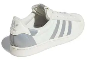 Adidas Superstar Sneakers