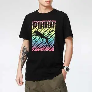 PUMA Pride T-shirt