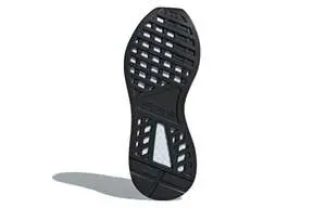Adidas Deerupt Sneakers - Blue
