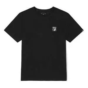 VANS Yin Yang Logo T-shirt