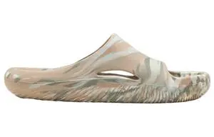 CROCS Mellow Slide Marble
