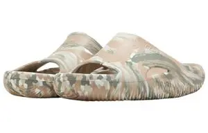 CROCS Mellow Slide Marble