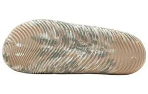CROCS Mellow Slide Marble
