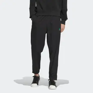 Adidas Adventure Woven Pants Asia Sizing