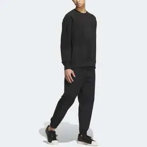Adidas Adventure Woven Pants Asia Sizing
