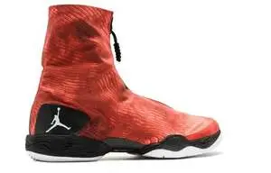 JORDAN 28 'color Pack Camo