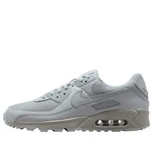 Nike Max 90 'triple - Grey