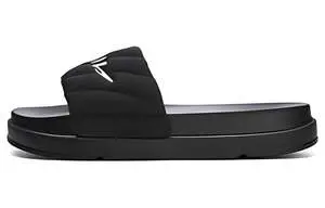 FILA Drifter Slides